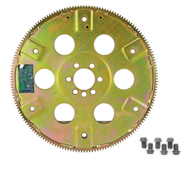Flywheels & Flex Plates – BluePrint Engines