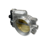 EFI Throttle Bodies – BluePrint Engines