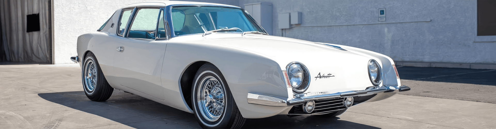 All Engines – BluePrint Engines