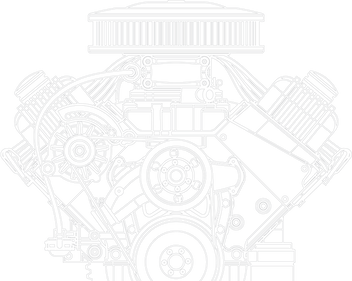 BluePrint Engines - Crate Engine Manufacturer