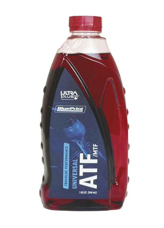 GM Big Block Compatible 496 c.i. Engine - 600 Horsepower - Long Block ...