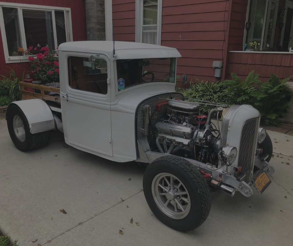 Header Recommendations – BluePrint Engines