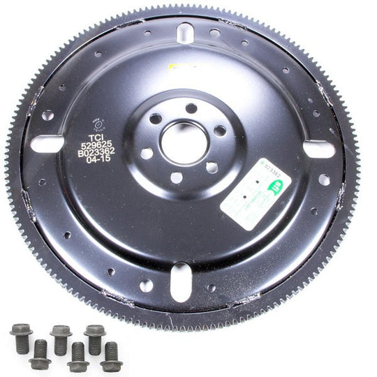 Flywheels & Flex Plates – BluePrint Engines