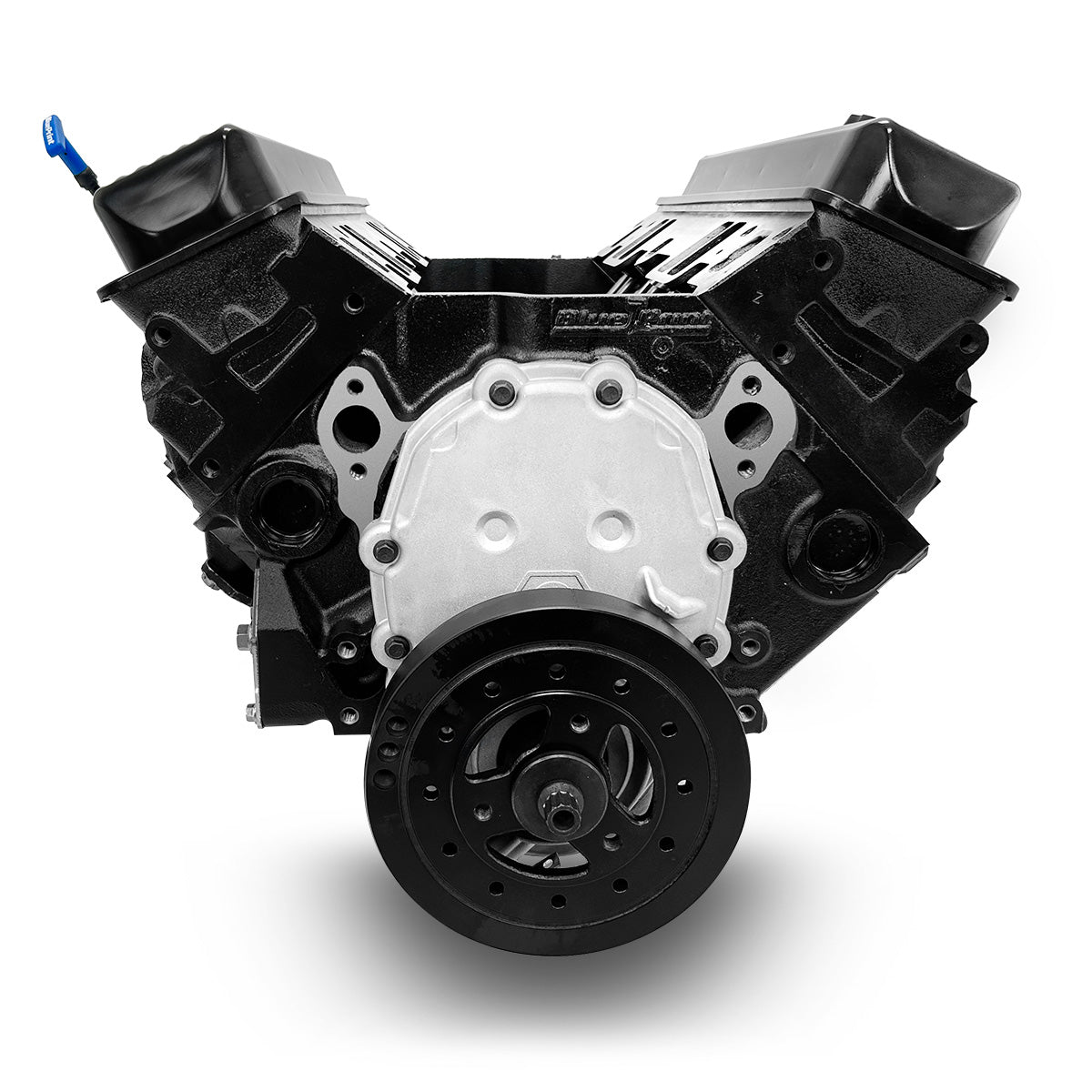 50 State Legal Replacement Vortec Truck 1996-2002 - GM Small Block Com ...