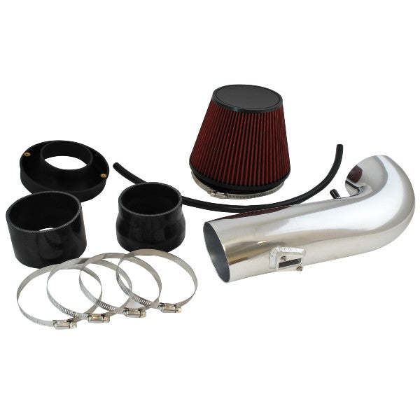 Muscle car swap LS, Air Intake Kit, with GM MAF – BluePrint Engines